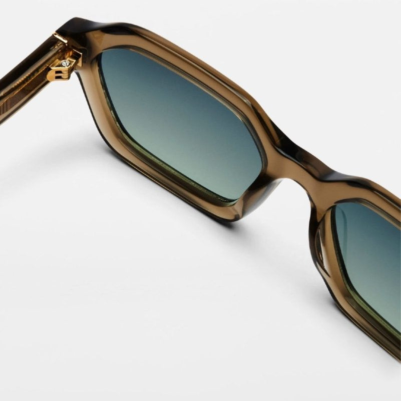 Online Shop - Hallesches Haus