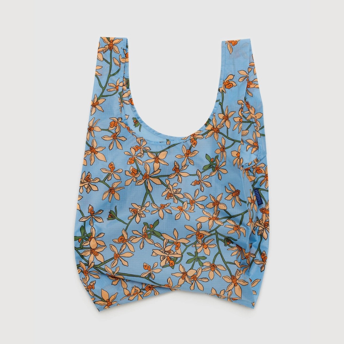 Standard Baggu Tasche, Baggu | Hallesches Haus