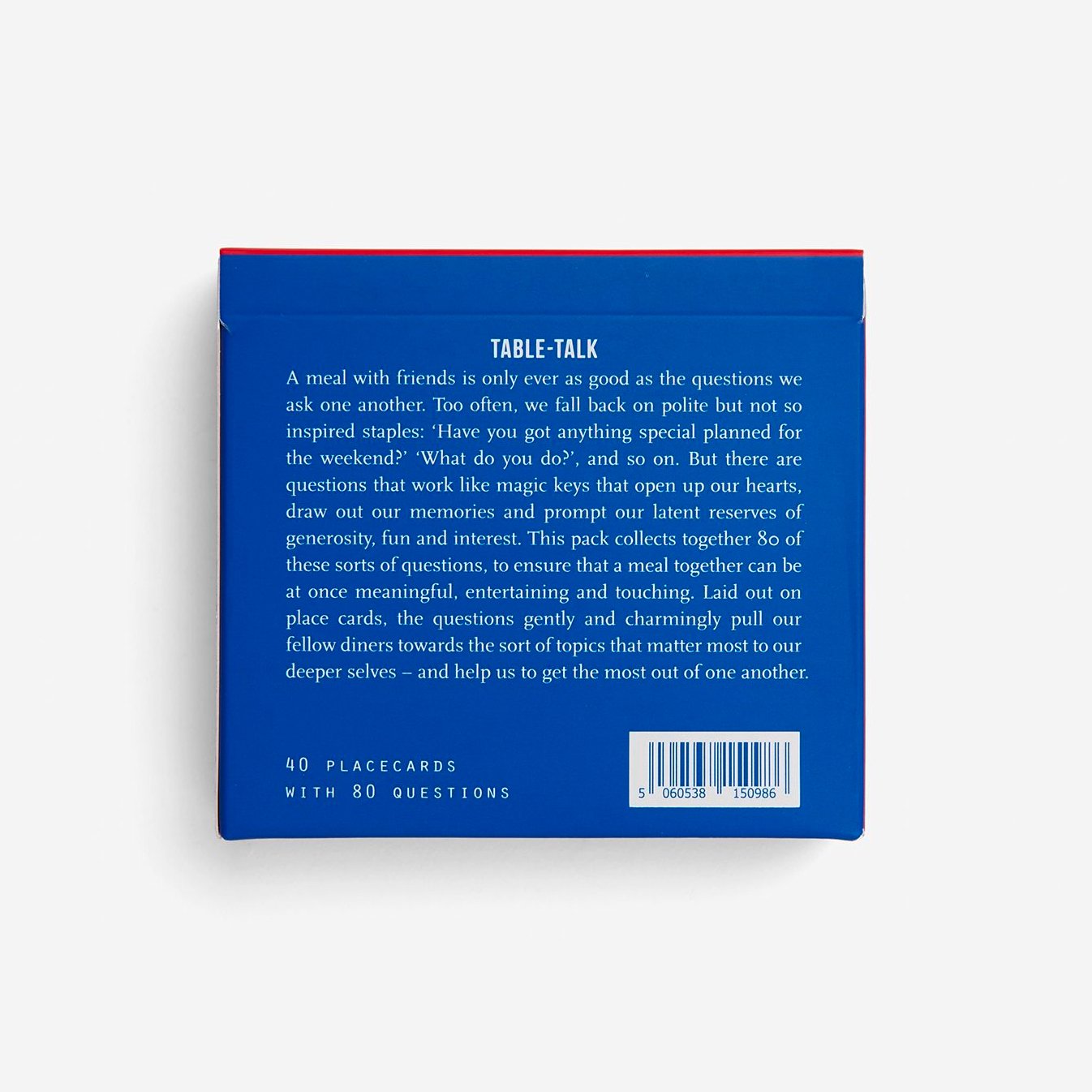 Online Shop Seite 4 - Hallesches Haus