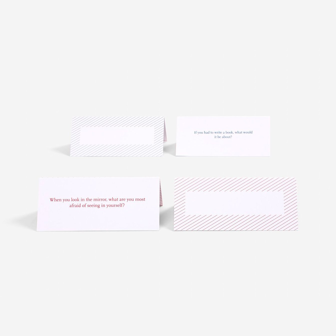 Online Shop Seite 4 - Hallesches Haus